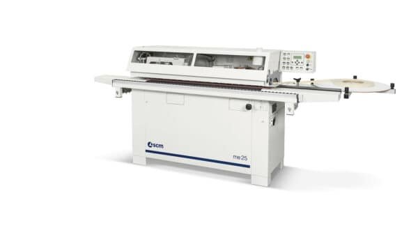 Mini-Max – Allwood Machinery