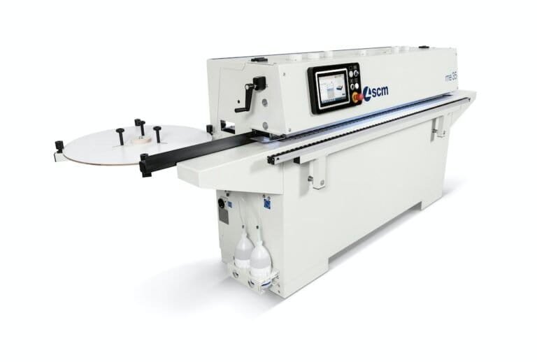Mini-Max – Allwood Machinery