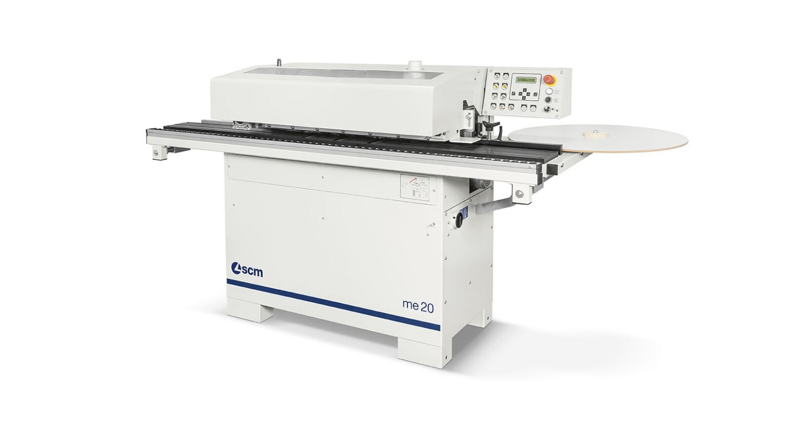 Mini-Max – Allwood Machinery