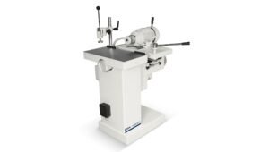 Mini-Max – Allwood Machinery