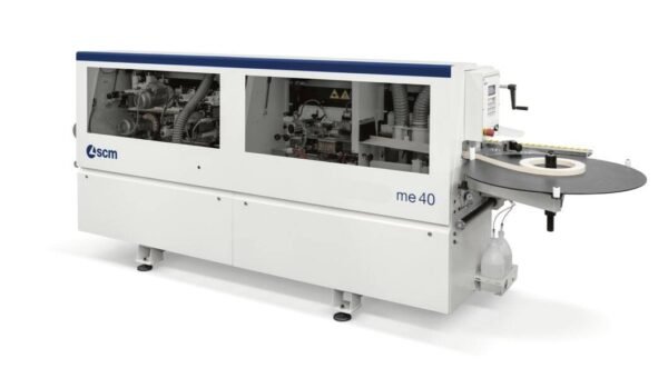 Mini-Max – Allwood Machinery
